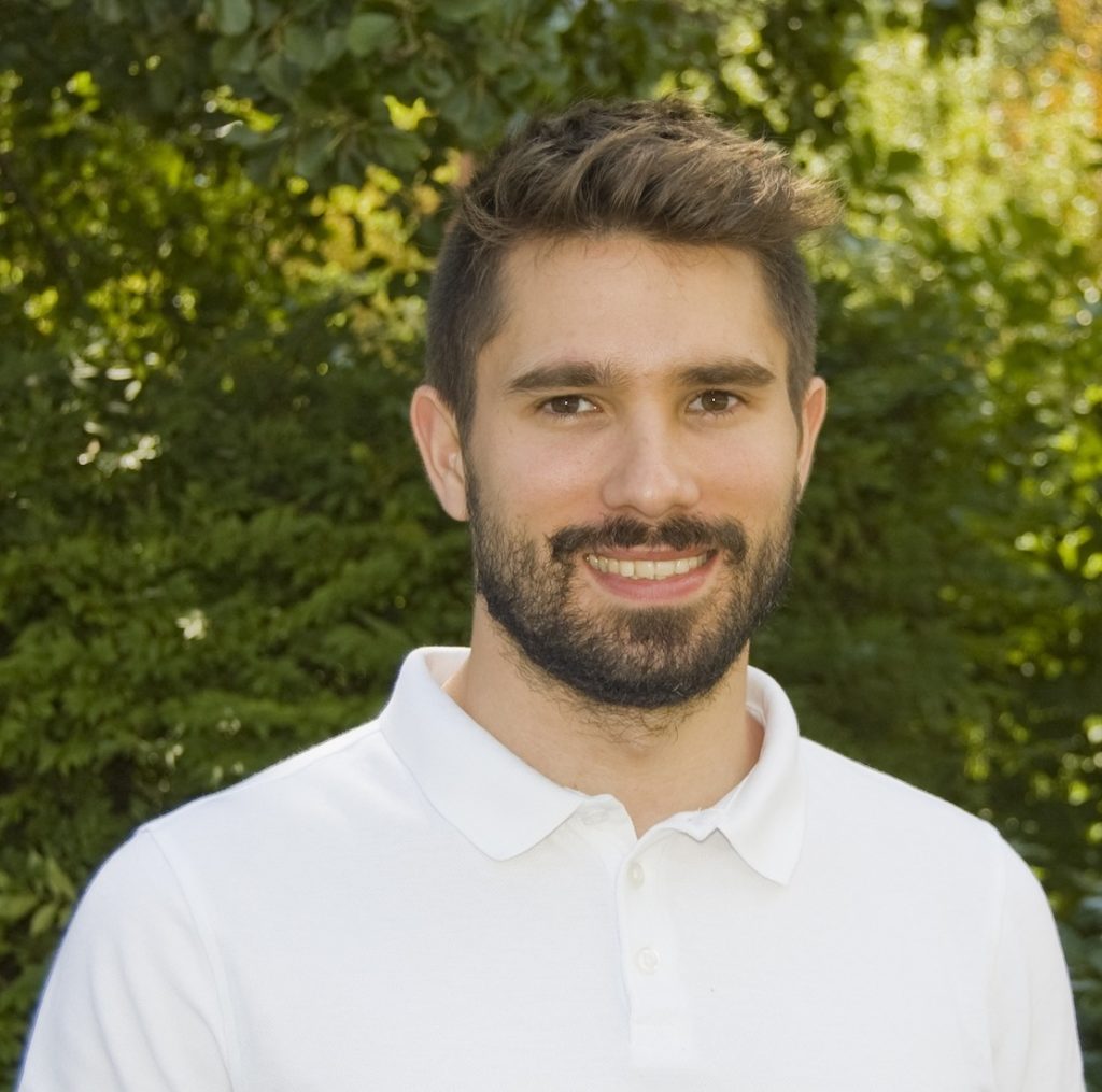 Genome-wide Molecular Dating